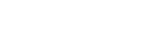 Edelcos